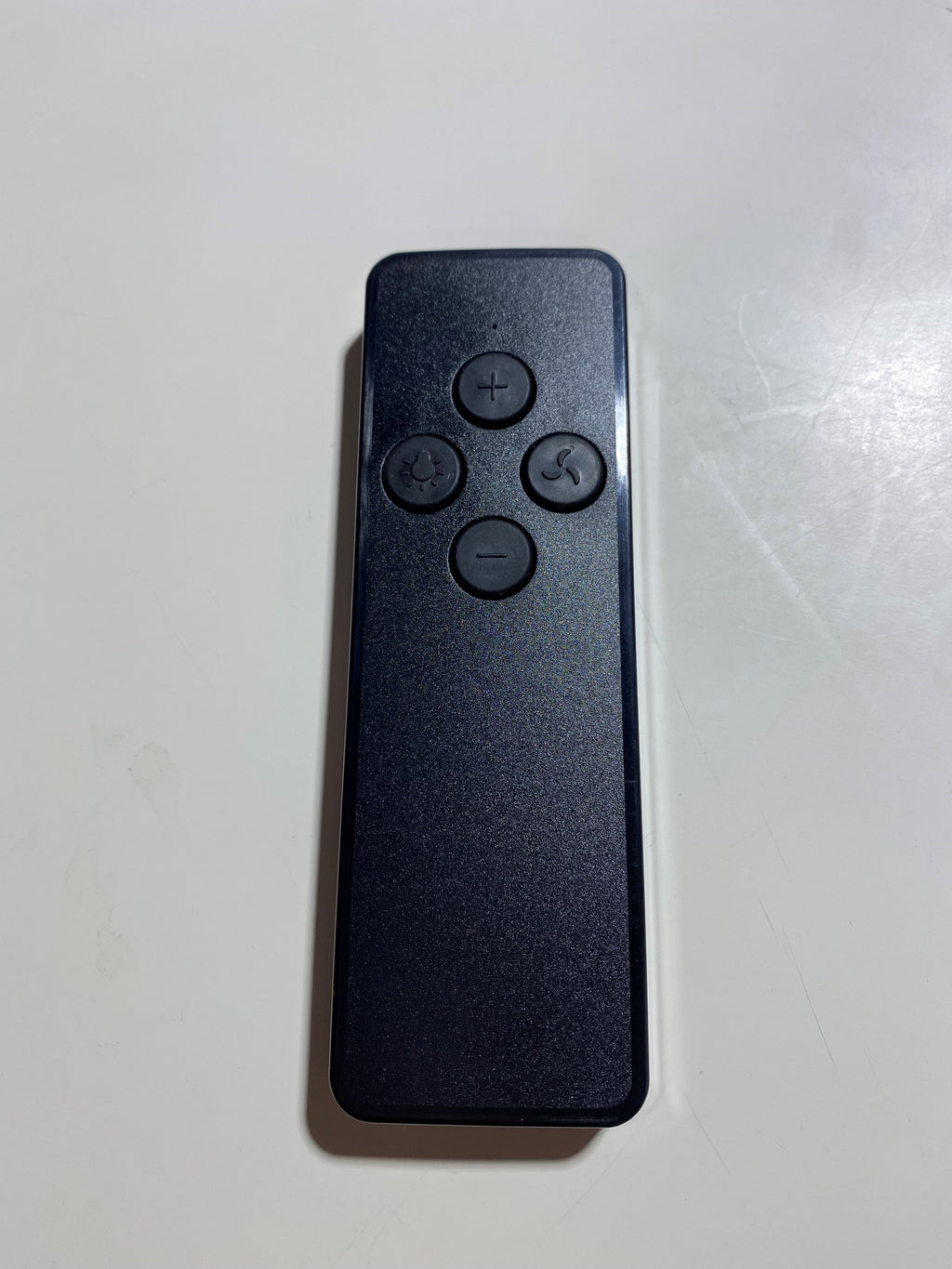 Airforce AFTCOM02BKR Replacement Integra Ceiling, Lamp Hood Remote con ...